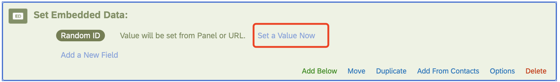 利用MTurk和Qualtrics发放问卷与数据分析，设置survey code，使用vlookup或python合并csv文件__Sandra_的博客-CSDN博客