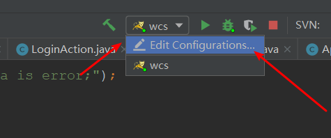 Idea runs TOMCAT various garbled code solutions to the problem collection - Programmer Sought