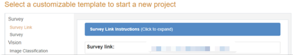 利用MTurk和Qualtrics发放问卷与数据分析，设置survey code，使用vlookup或python合并csv文件__Sandra_的博客-CSDN博客