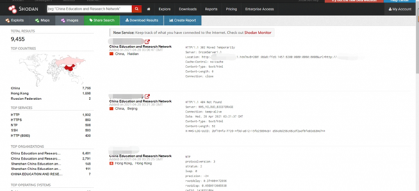 渗透实战之教育SRC挖掘经验_edusrc挖掘思路-CSDN博客