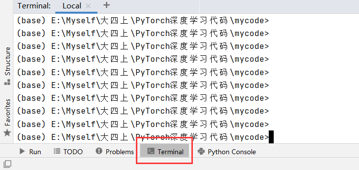 PyTorch中TensorboardX使用遇到的一些问题记录_unresolved reference 'tensorboardx-CSDN博客