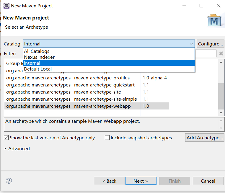 struts的初步使用_stu*的使用方法-CSDN博客