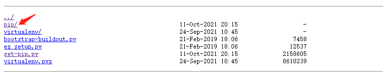 错误 sys.stderr.write(f“ERROR: {exc}“) ^ SyntaxError: invalid syntax 解决方法_sys.stderr.write(f"error ...
