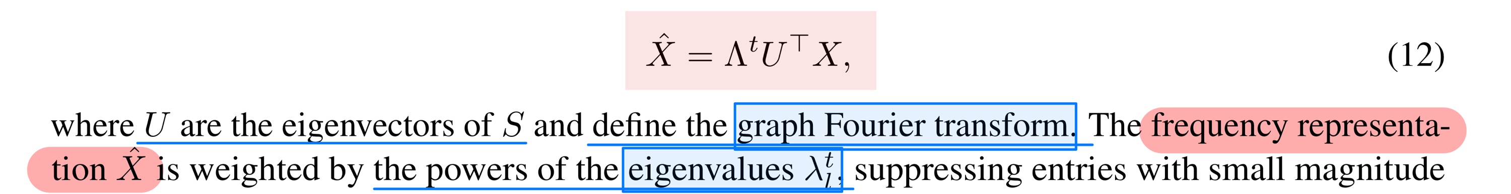 LANCZOSNET: MULTI-SCALE DEEP GRAPH CONVOLUTIONAL NETWORKS论文翻译_流形学习 diffusionmap-CSDN博客