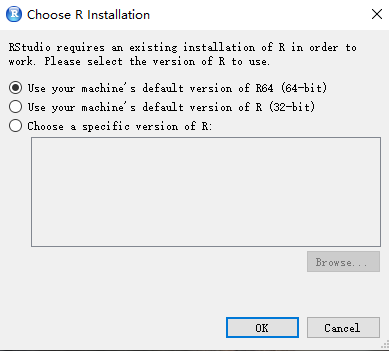 2021-10-17_rstudio安装后说找不到r-CSDN博客