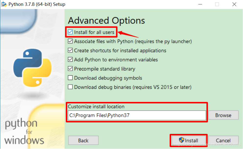 3.7.8的python安装_win7 python3.7.8安装-CSDN博客