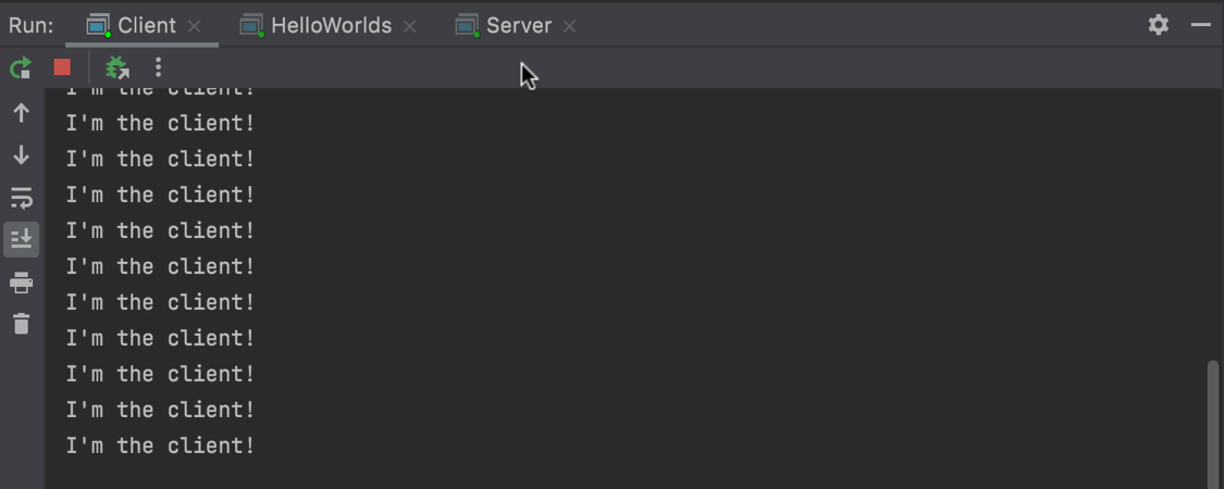 IntelliJ IDEA 2021.3 正式发布，支持一键修复，告别各种疑难杂症。。_idea 21.3-CSDN博客