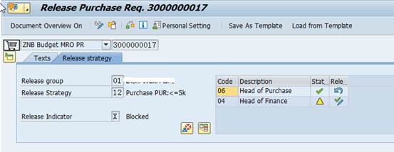 SAP MM ME55 不能批量审批部分多个PR？-CSDN博客