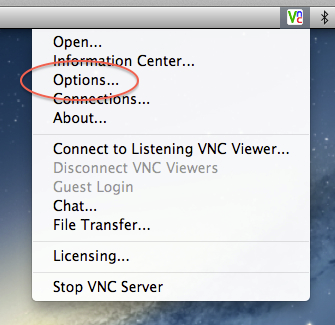 vncdotool - A command line VNC client-CSDN博客