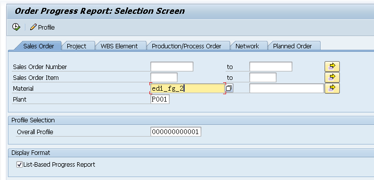 【Planning】PL order convertion to Production order-CSDN博客