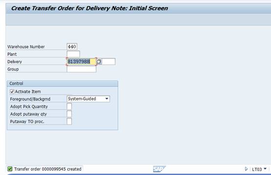 SAP HUM MB1B+311的操作把库存从HUM管理的Storage Location转出-CSDN博客