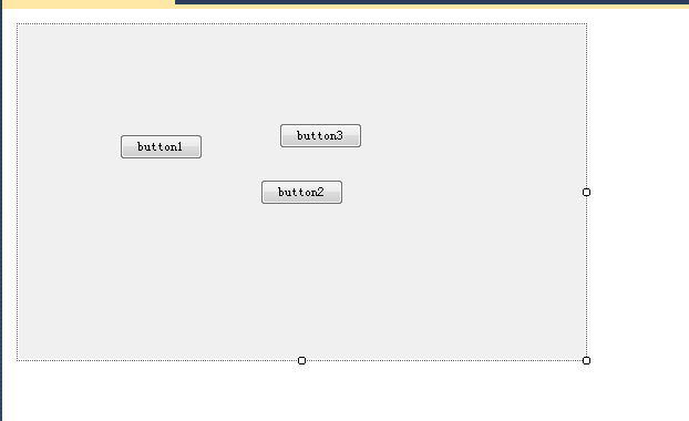 Windowsforms Panel 动态加载用户控件 Usercontrol Csdn博客 