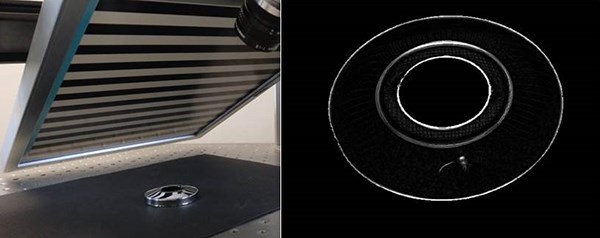 halcon 偏折法_Halcon18新技术-CSDN博客