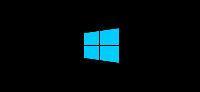 如何卸载Windows 10的2020年5月更新-CSDN博客