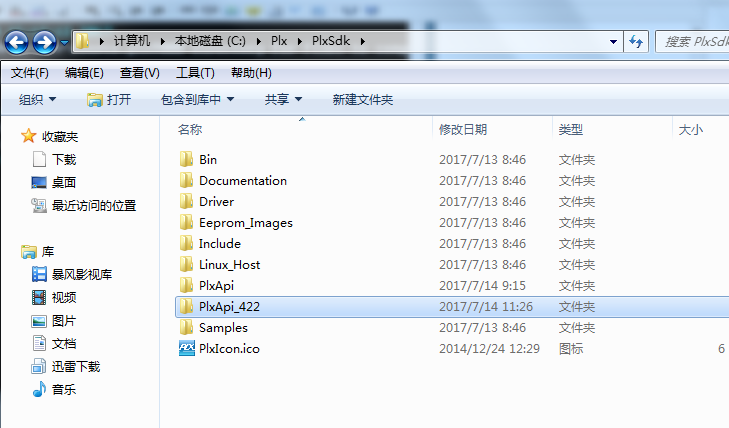 plx驱动升级_plx8748-CSDN博客