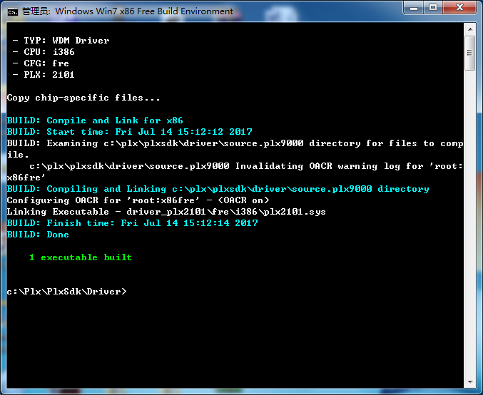 plx驱动升级_plx8748-CSDN博客
