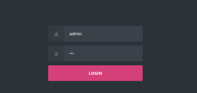 Bugku-CTF之login2(SKCTF)（hint:union，命令执行）-CSDN博客