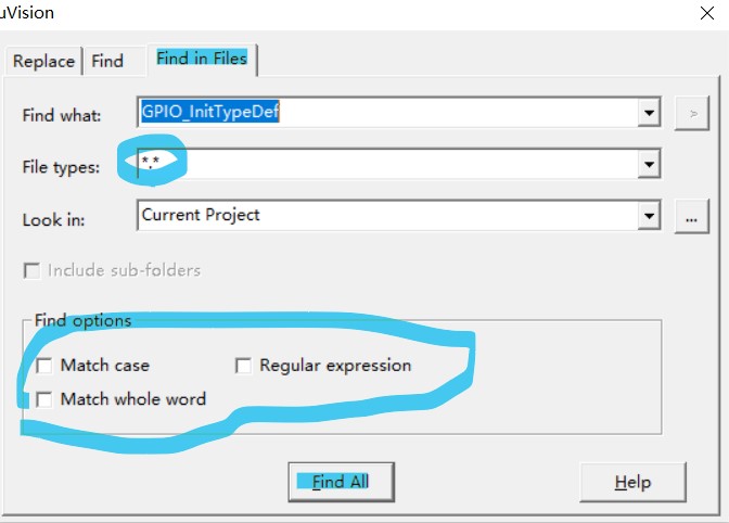 【单片机学习笔记】(15)：C99 Mode、Led灯闪烁、板级支持包（BSP）、上下拉电阻、输出模式_stm32 c99模式-CSDN博客