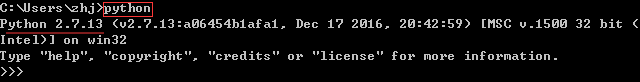 Python 3 8 0版本的skimage库是什么 Python Skimage库的安装 Csdn博客