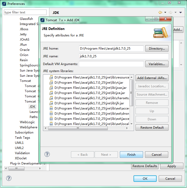 Myeclipse编译Maven项目并Tomcat部署_myeclipse编译项目_fansy1990的博客-CSDN博客