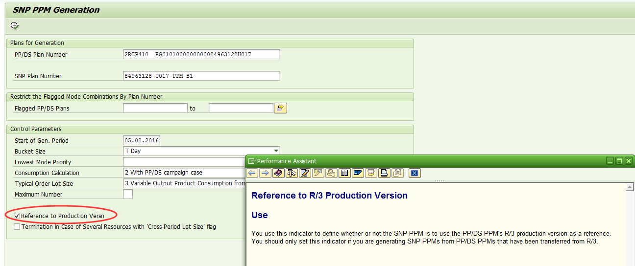 【Planning】APO - PPM and PDS from R3-CSDN博客