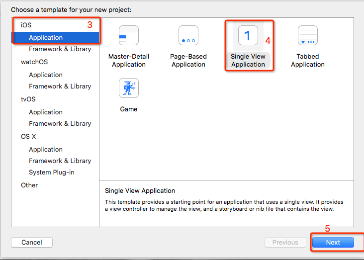 01_Swift2基础之Swift简介+创建-CSDN博客