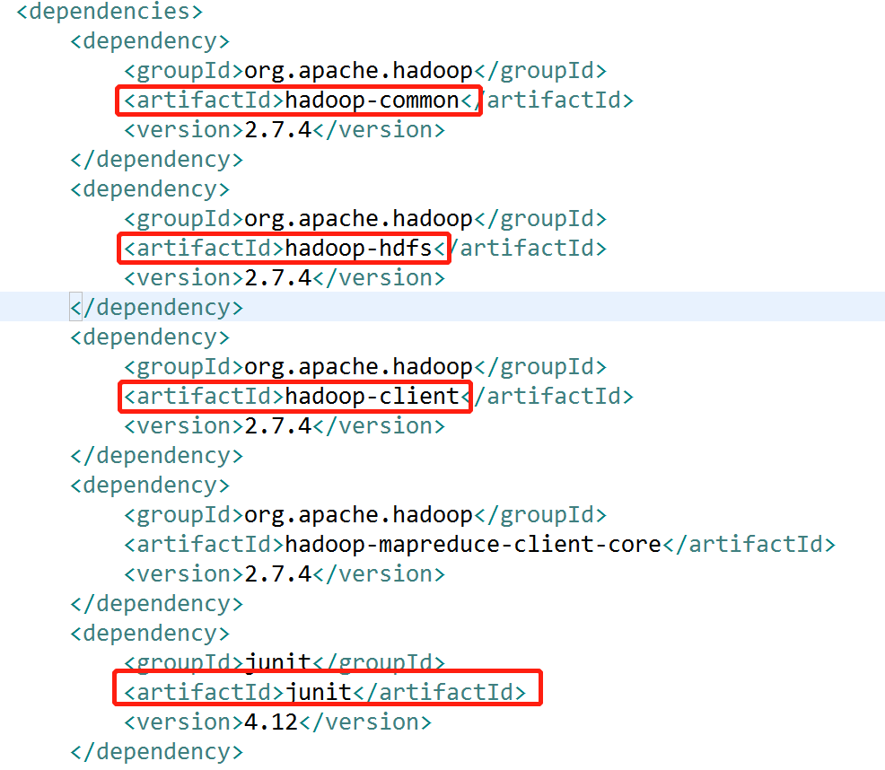 有些同学在配置pom.xml时，默认头部报错：http://maven.apache.org/xsd/maven-4.0.0.xsd标红，解决办法如下。-CSDN博客