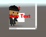 Unity2d游戏开发：UGUI 与 Spine 的完美结合_unity spine ugui_u010019717的博客-CSDN博客