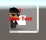 Unity2d游戏开发：UGUI 与 Spine 的完美结合_unity spine ugui_u010019717的博客-CSDN博客