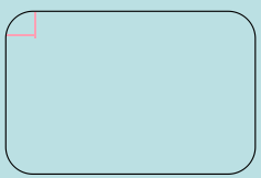 自定义控件，圆角矩形(drawRoundRect)_m5.lcd.drawroundrect-CSDN博客