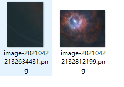 本地markdown文件自动生成|图片批量压缩并转base64格式|告别图床服务器|博文神器_markdown image to base64-CSDN博客