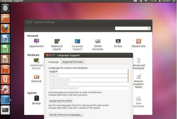 ubuntu切换中英文通用方法，ubuntu中文语言_ubuntu swich launge to chinese-CSDN博客