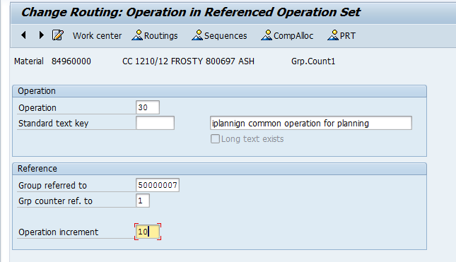 【Planning】Reference operation set-CSDN博客