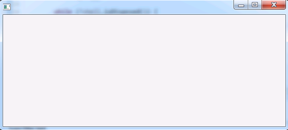 Swt开发java应用程序gui入门swt Gui Csdn博客