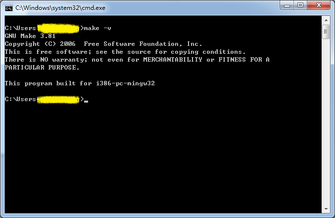 Part 1: Setting up ARM GNU tool chain-CSDN博客