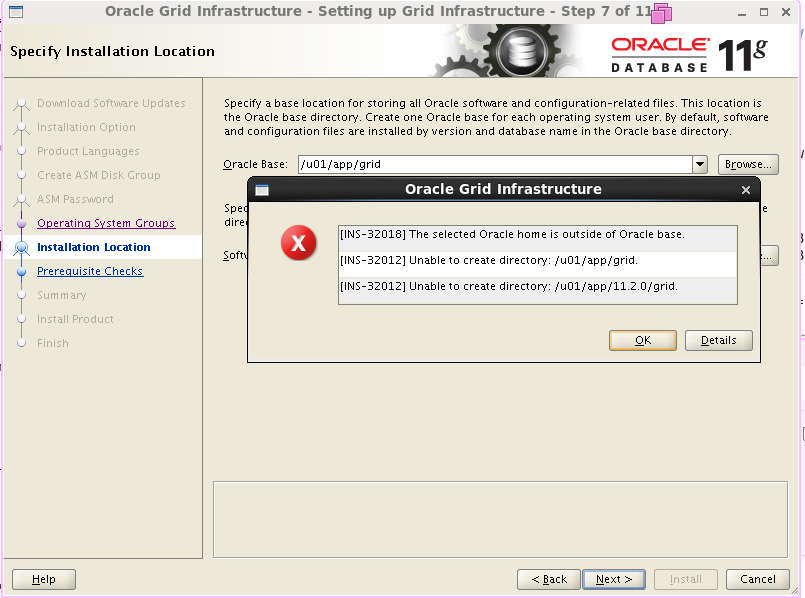 INS 32010 INS 32012 congwei2855 CSDN ins-32010-ins-32012-congwei2855-csdn