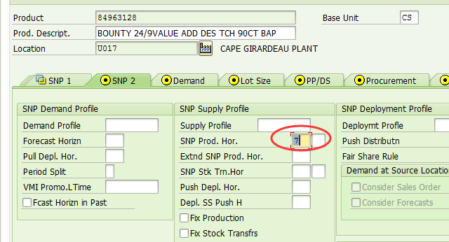 【Planning】R3 PTF and firm mapped with APO-CSDN博客