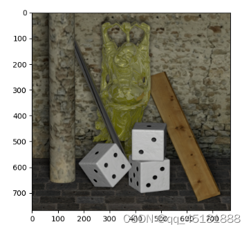 RGB? BGR? Image. open VS cv2.imread_python image.open bgr-CSDN博客