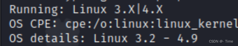 Socks代理-CSDN博客