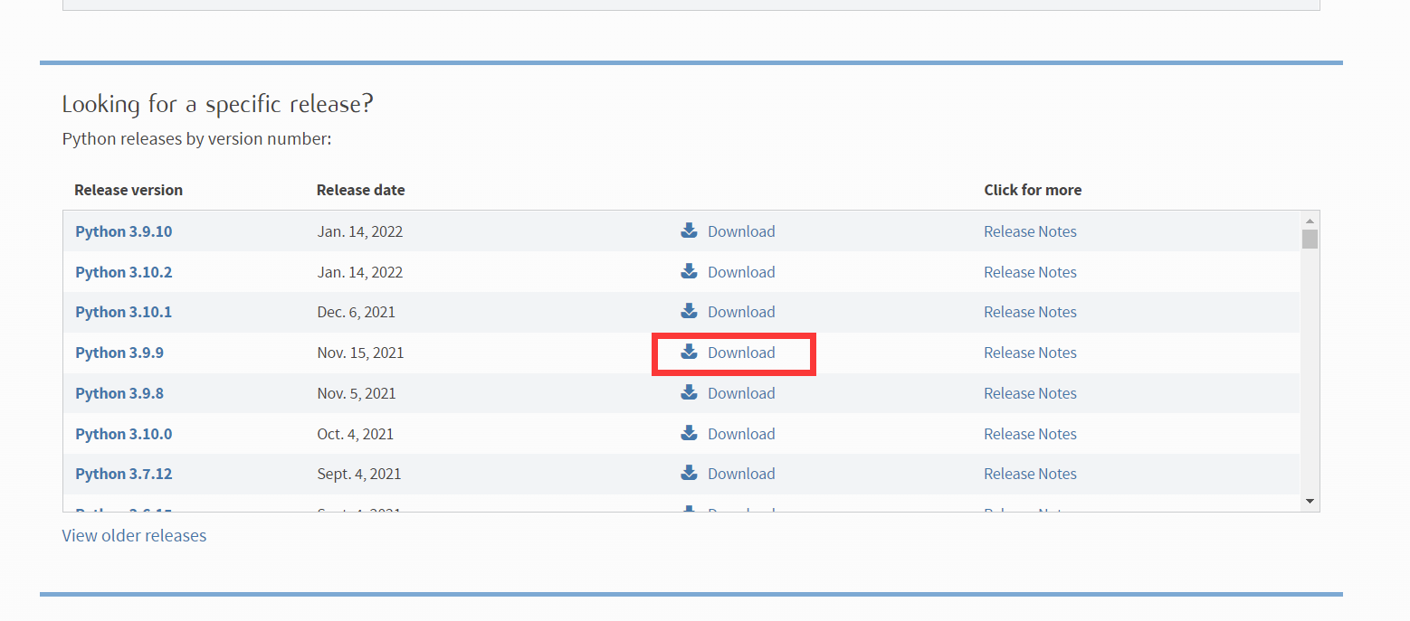 Python3入门——Python3+PyCharm环境的安装及配置_pycharm python3-CSDN博客