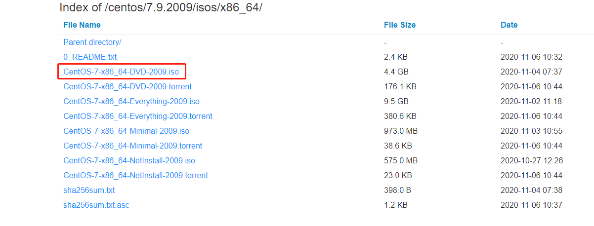 VMware虚拟机部署k8s集群_vmqk18-CSDN博客