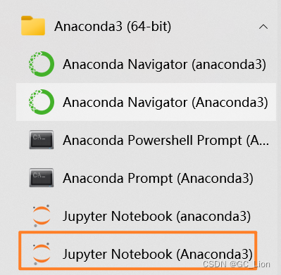 Jupyter Notebook + Pyecharts——学习笔记(01)_jupyternotebook统计单词出现次数的代码-CSDN博客