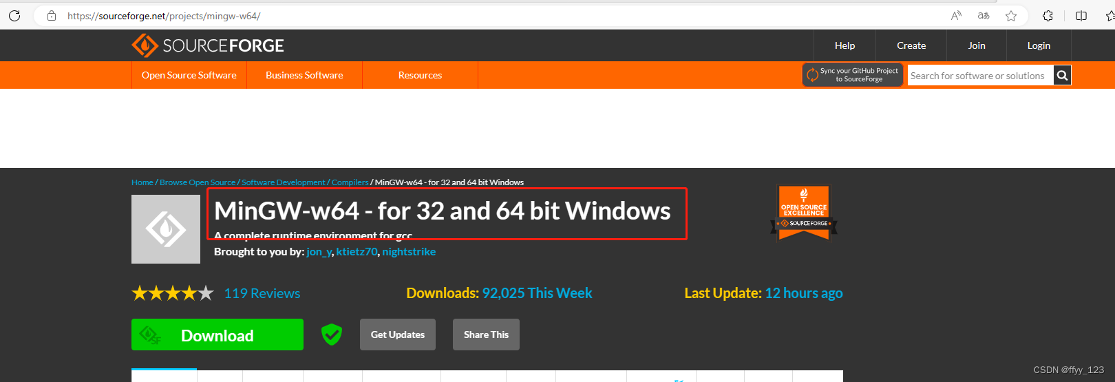 QT的构建和运行Kits套件时出现QT Version感叹号解决_qt构建套件红色感叹号-CSDN博客