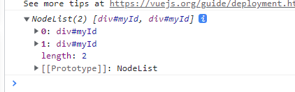 document.querySelector()选择器的用法_document.queryselector('.search-city').value-CSDN博客