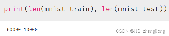 【解决】pytorch 加载本地 FashionMNIST 数据集的问题:_from torchvision.datasets import fashionmnist 失败-CSDN博客
