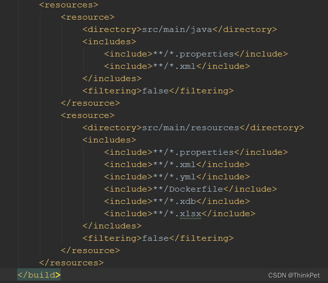 Springboot项目整合ip2region获取IpAddress详细信息_xdb文件-CSDN博客