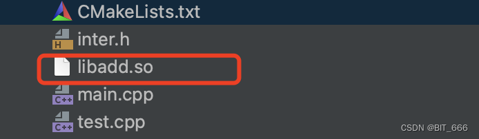 C++ / JNA - Java 调用 C++ 动态库 ＜.dylib / .so＞ By CLion_java调用c++动态库-CSDN博客