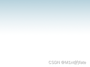 CSS【background+url路径写法（同一路径或不同路径）】_css background url-CSDN博客