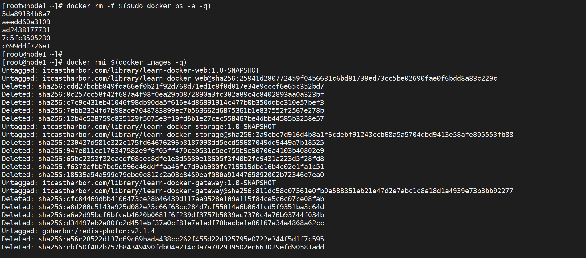 容器编排工具鉴赏 Docker Compose 、kubernetes、openshift、docker Swarm在使用容器化部署时哪些是容器编排工具的例子 Csdn博客