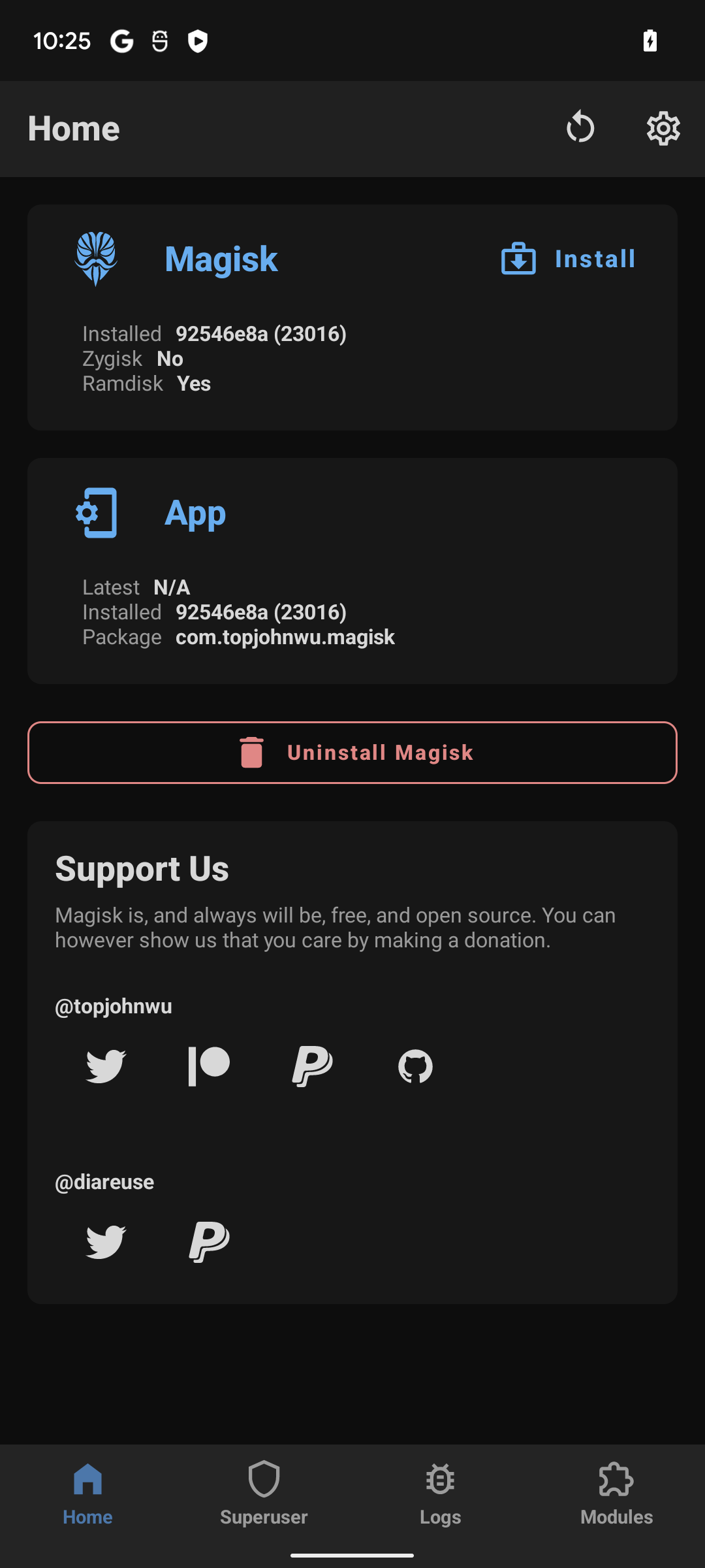 Pixel6 解锁bootloader_谷歌pixel6解锁bl-CSDN博客